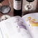 Inside Bordeaux - Guide Complet des Châteaux et Terroirs de Bordeaux – WINO